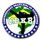 KickBoxing Redentor: KickBoxing - A CBKB apresenta o Circuito Nacional ...